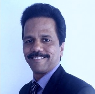 Life Long Learning – Nurturing Minds and Hearts